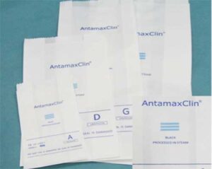 Our Product - Sterile Barrier System